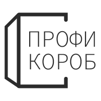 Картонные коробки в Краснодаре